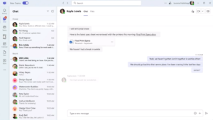 初めてのMicrosoft Teams｜ログインから使い方、不具合対処まで完全解説 | mycsess セールス ガイド